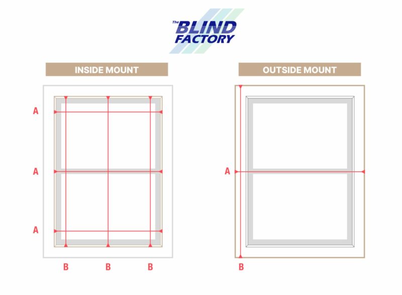 How to Measure for Vertical Blinds: Get a Perfect Fit
