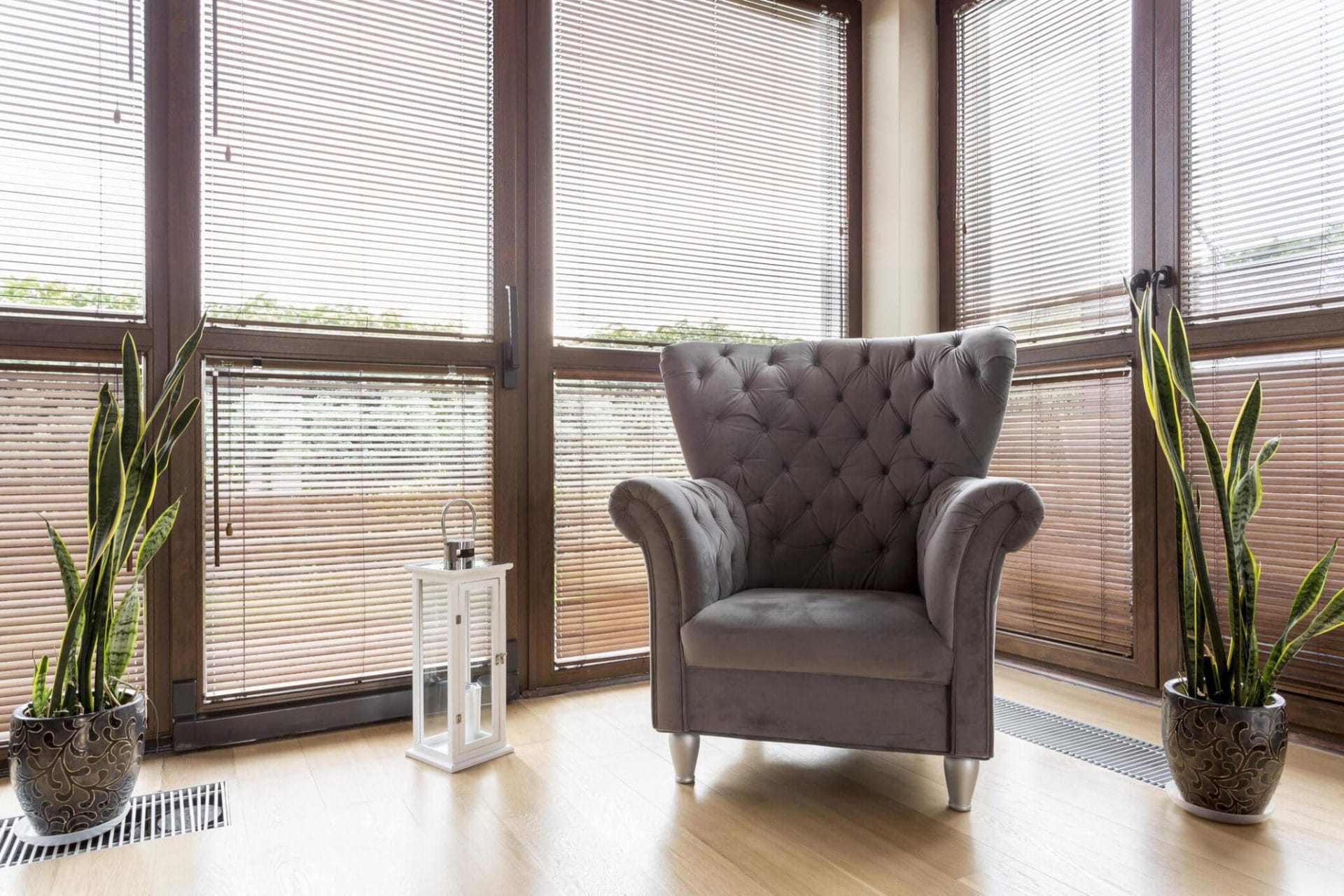 Top 10 Blind & Curtain Trends for 2025