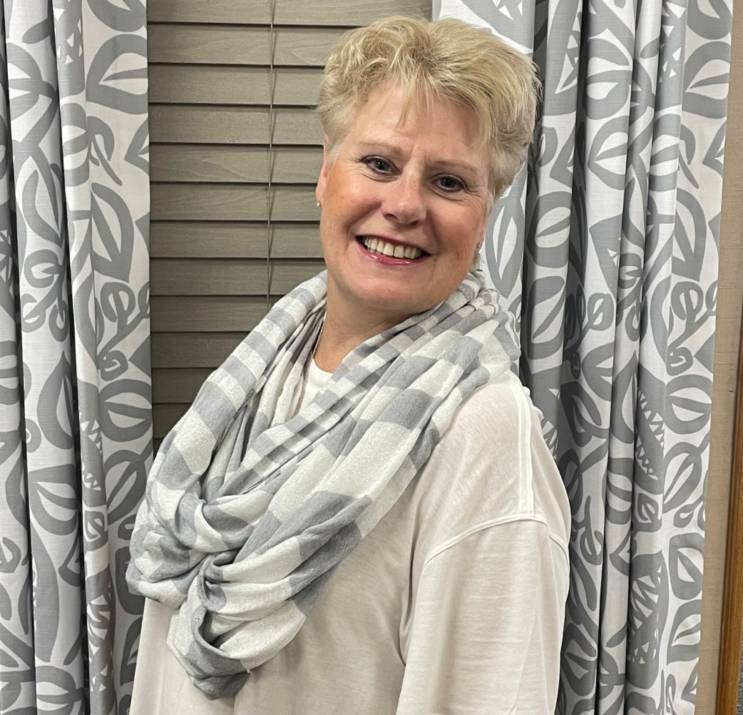 The Blind Factory: Columbus, Ohio, Window Treatments
