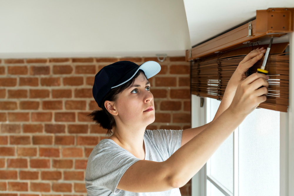 DIY Blind Repair Tips | Simple Fixes for Broken Blinds