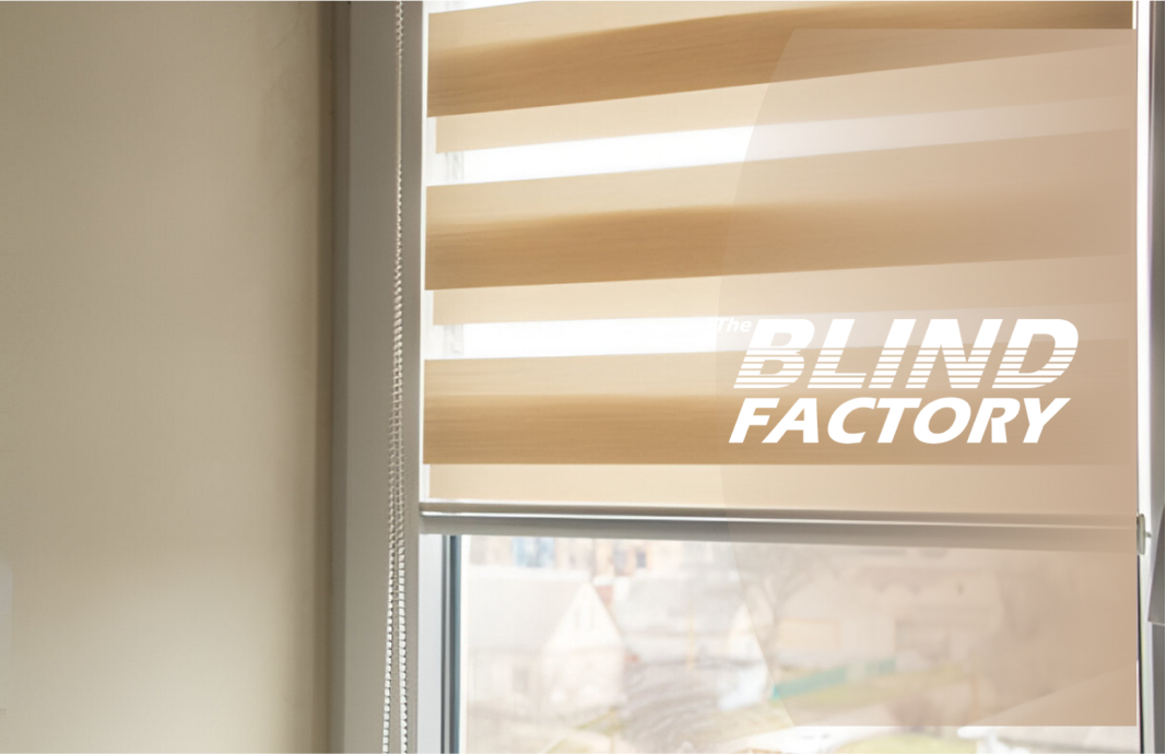 Top 7 Reasons Transitional Shades Boost Energy Efficiency