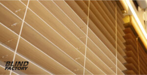 DIY Blind Repair Tips | Simple Fixes for Broken Blinds