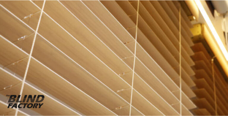DIY Blind Repair Tips | Simple Fixes for Broken Blinds