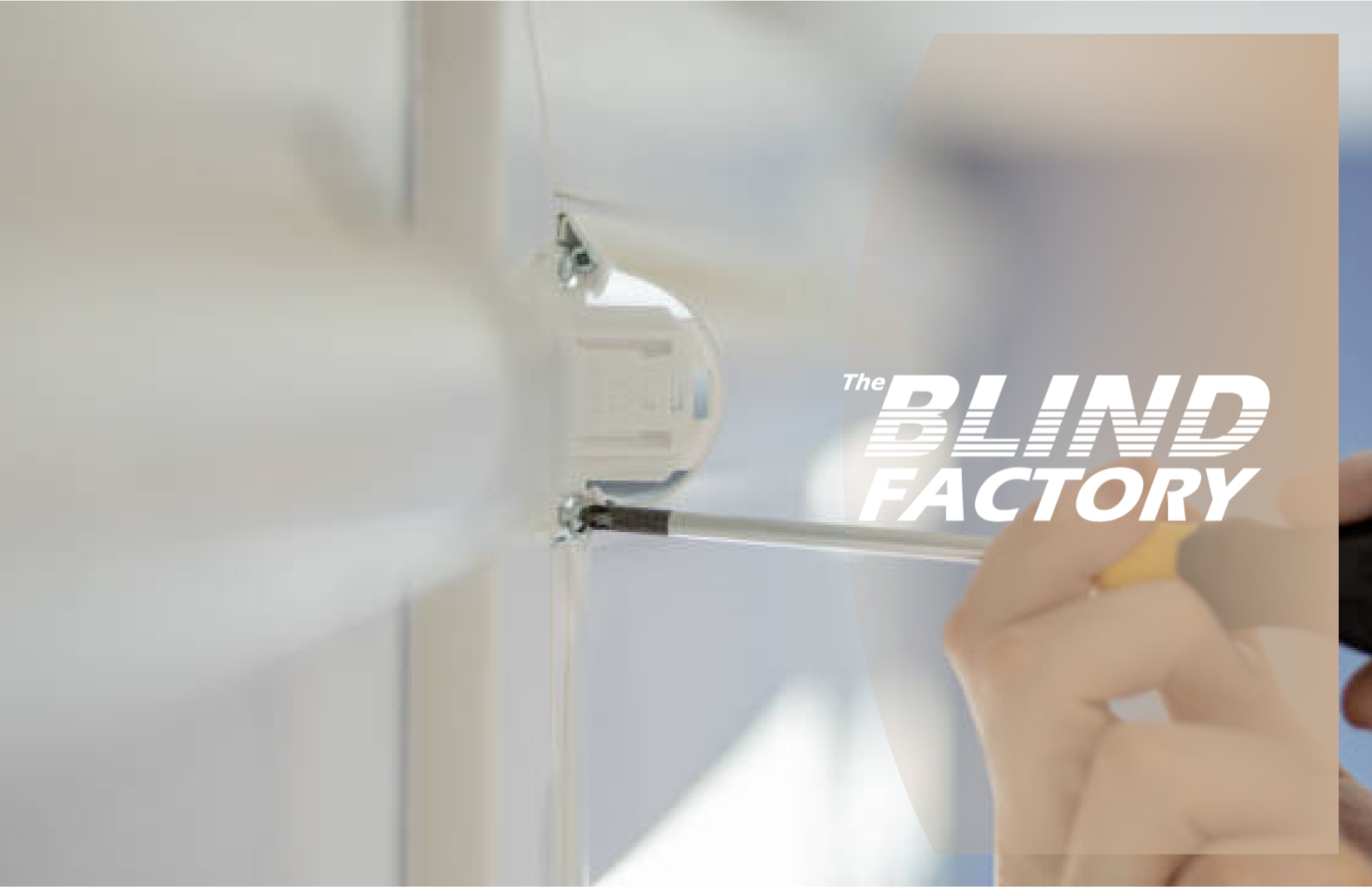 DIY Blind Repair Tips | Simple Fixes for Broken Blinds
