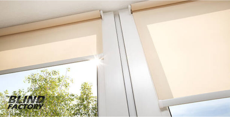 DIY Blind Repair Tips | Simple Fixes for Broken Blinds