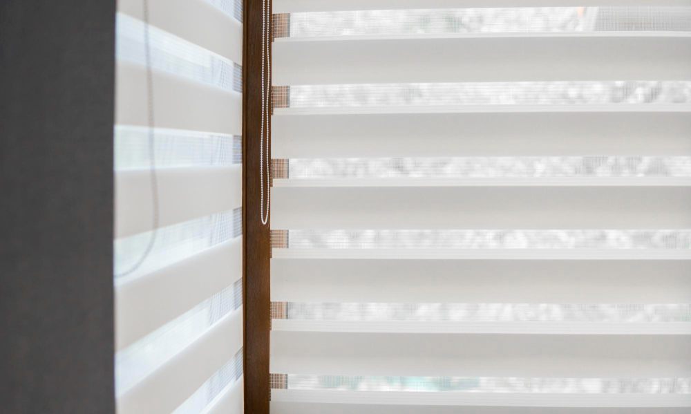 Blinds vs Shades vs Shutters: What’s Best?